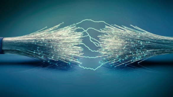 What Are The Best Outdoor Optic Fiber Cables? A Complete Guide ...