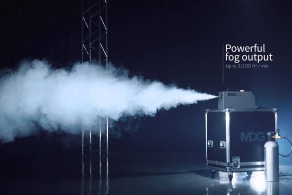 Comparing Lithium-Ion vs. Lithium-Polymer Batteries for Laptops ...